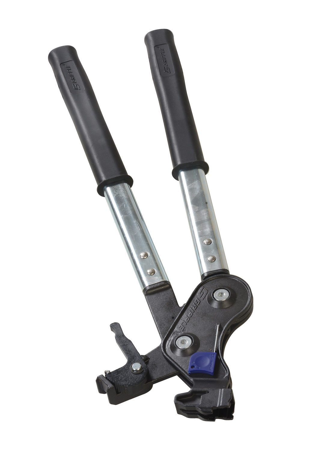 Gripple Spänndon PRO Contractor Tool - Stängselfabriken TransNaval AB